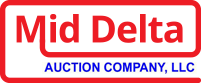 Welcome to Mid Delta Auctions | Greenwood, MS Auctions